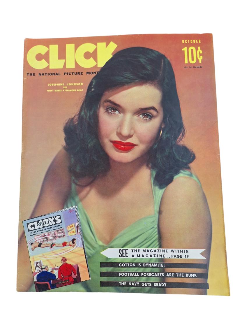 AVK Militaria | A American/Canadian WW2 magazine AVK Militaria | A American/Canadian WW2 magazine